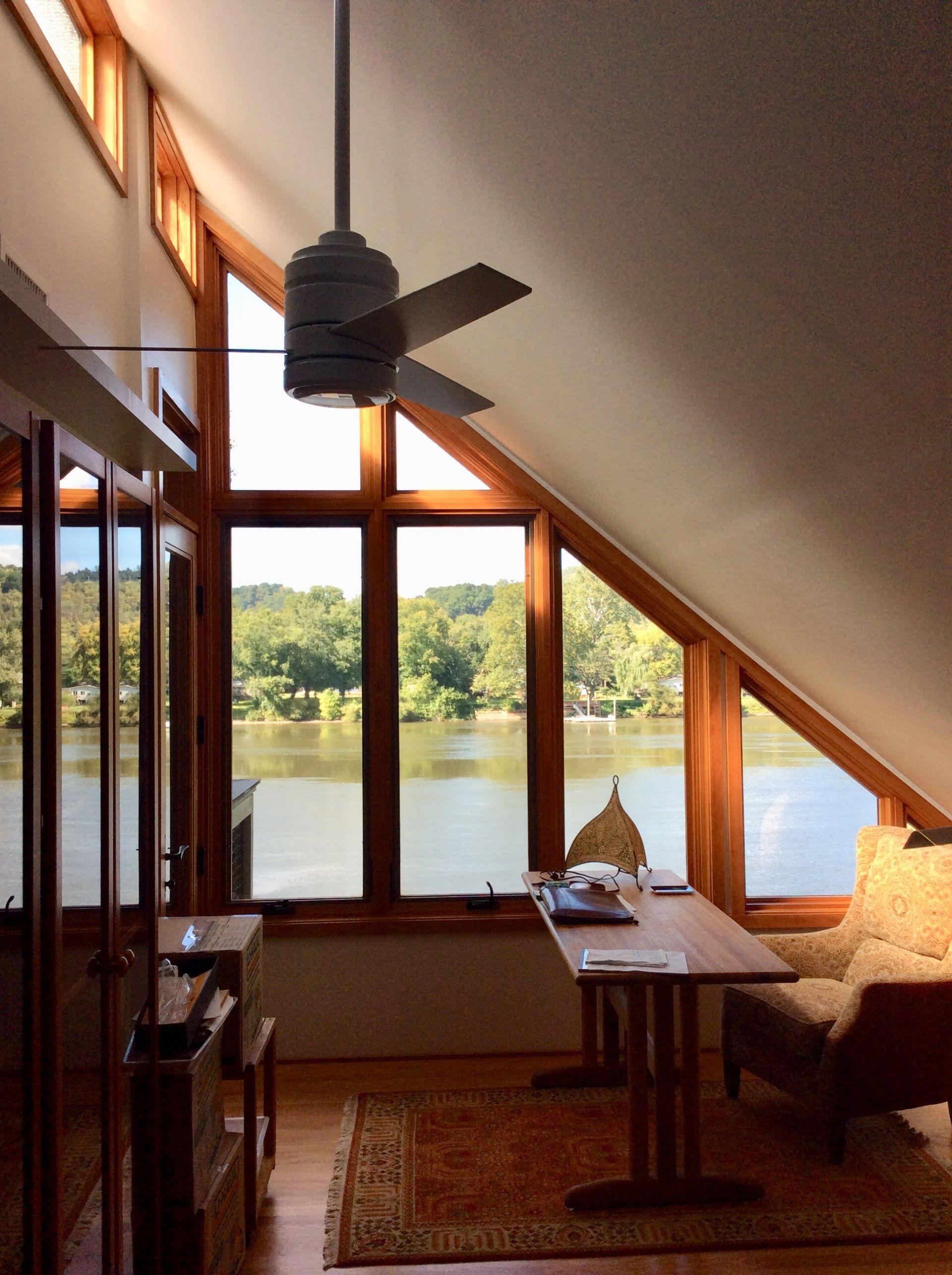Loewen Windows | Wood Windows | McMurray, PA